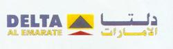 Delta Al Emirates Building Contracting LLC