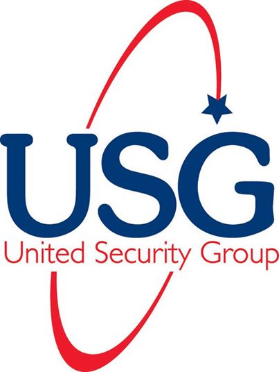 United Security Group