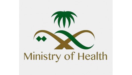 Welcome To N.M Tours & Travels